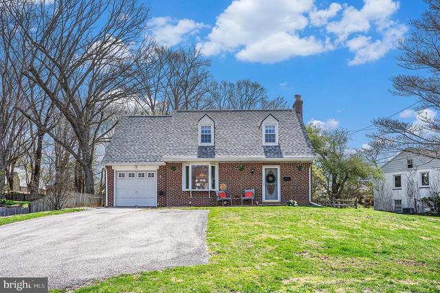 19 Beryl Rd, Cheltenham, PA 19012 | MLS# PAMC2134830 | 41 Photos - Movoto