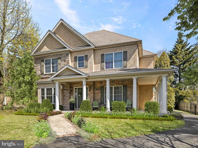 1211 Fairacres Rd, Rydal, PA 19046 | MLS# PAMC2135192 | 50 Photos - Movoto