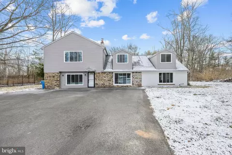 232 Mckean Rd, Ambler, PA 19002 - Movoto