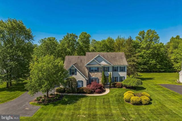 1018 Dickerson Rd, North Wales, PA 19454 | MLS# PAMC2139576 | 32 Photos ...