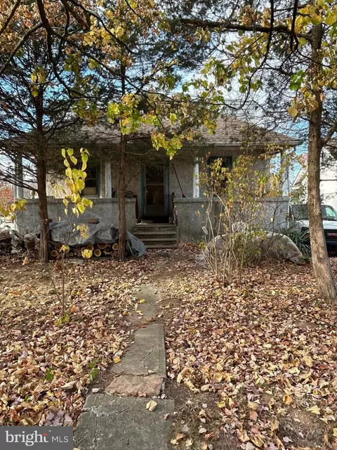 2213 Bethel Rd, Lansdale, PA 19446 | MLS# PAMC2140628 | 1 photo - Movoto