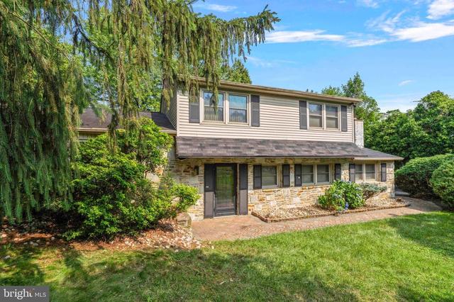 3886 Dempsey Ln, Huntingdon Valley, PA 19006 | 31 Photos - Movoto