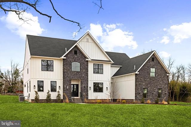 Talamore, Ambler Homes For Sale & Real Estate | Movoto