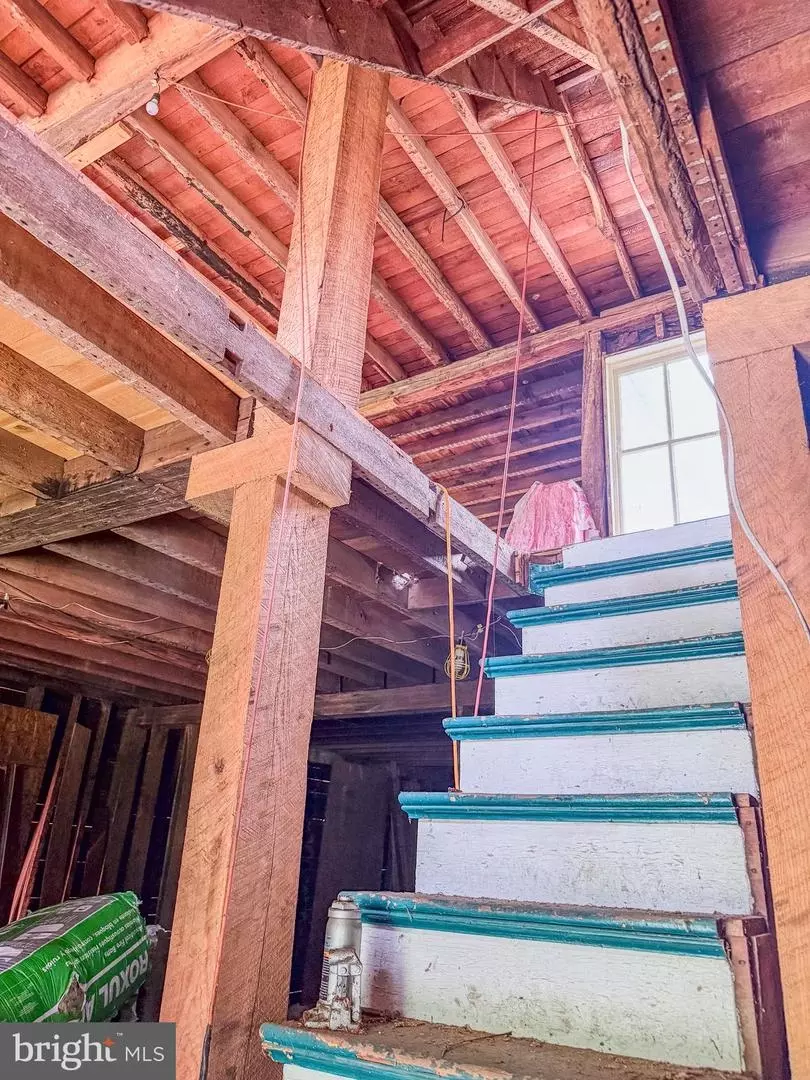 2310 Rostkowski Rd, Green Lane, PA 18054 | MLS# PAMC2149020 | 43 Photos ...