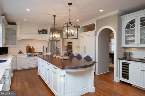 1341 Fording Brook Rd, Ambler, PA 19002 | MLS# PAMC2155192 | 13 Photos ...