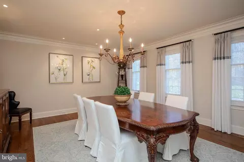 1341 Fording Brook Rd, Ambler, PA 19002 | MLS# PAMC2155192 | 13 Photos ...