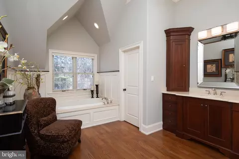 1341 Fording Brook Rd, Ambler, PA 19002 | MLS# PAMC2155192 | 13 Photos ...