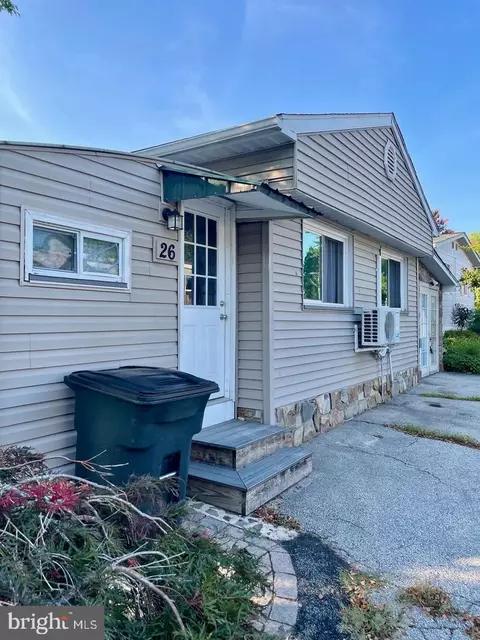 2726 Apple Valley Ln, Norristown, PA 19403 - Movoto