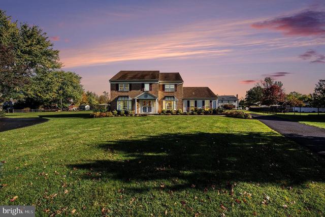 742 Tranquility Ln, Lansdale, PA 19446 | 49 Photos - Movoto