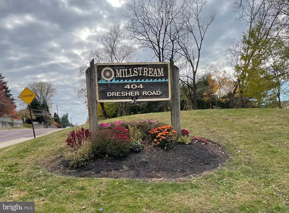 404 Dresher Rd #G, Horsham, PA 19044 | MLS# PAMC2160364 | 6 Photos - Movoto