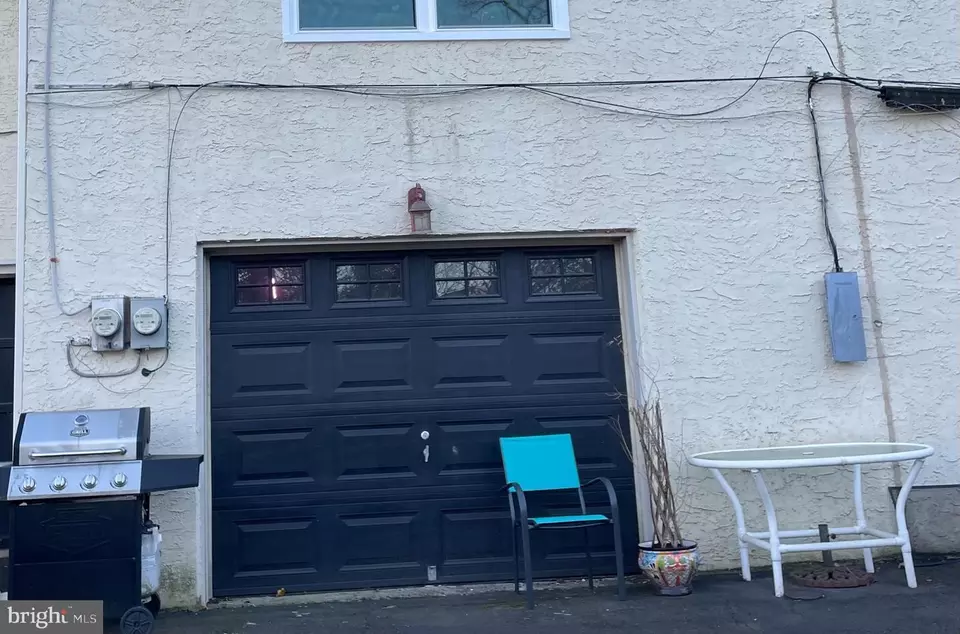 404 Dresher Rd #G, Horsham, PA 19044 | MLS# PAMC2160364 | 6 Photos - Movoto
