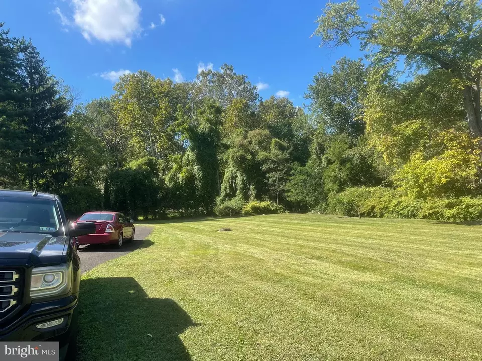 404 Dresher Rd #G, Horsham, PA 19044 | MLS# PAMC2160364 | 6 Photos - Movoto