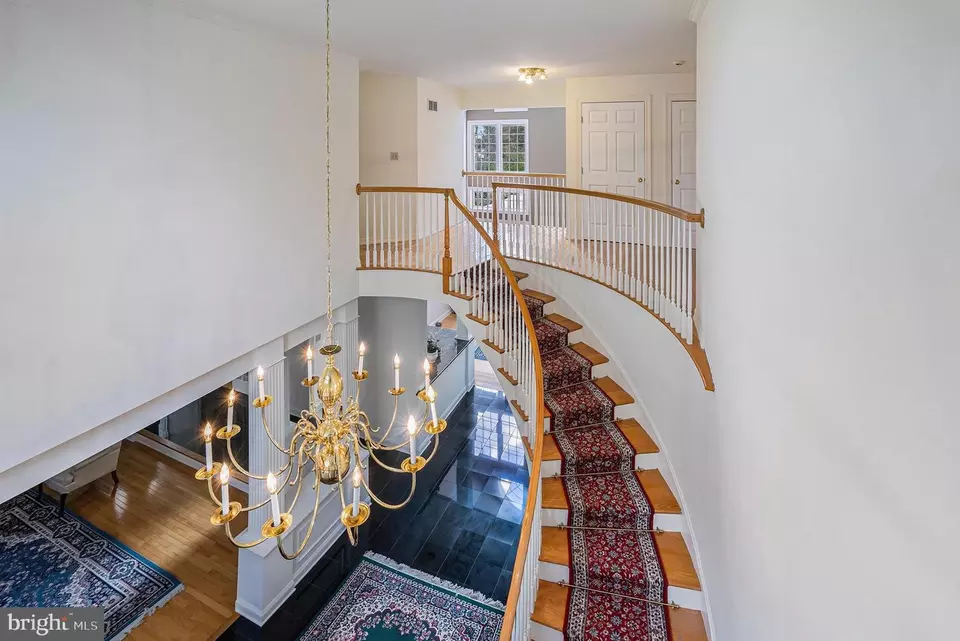 1444 Evans Rd, Ambler, PA 19002 | MLS# PAMC2161992 | 58 Photos - Movoto