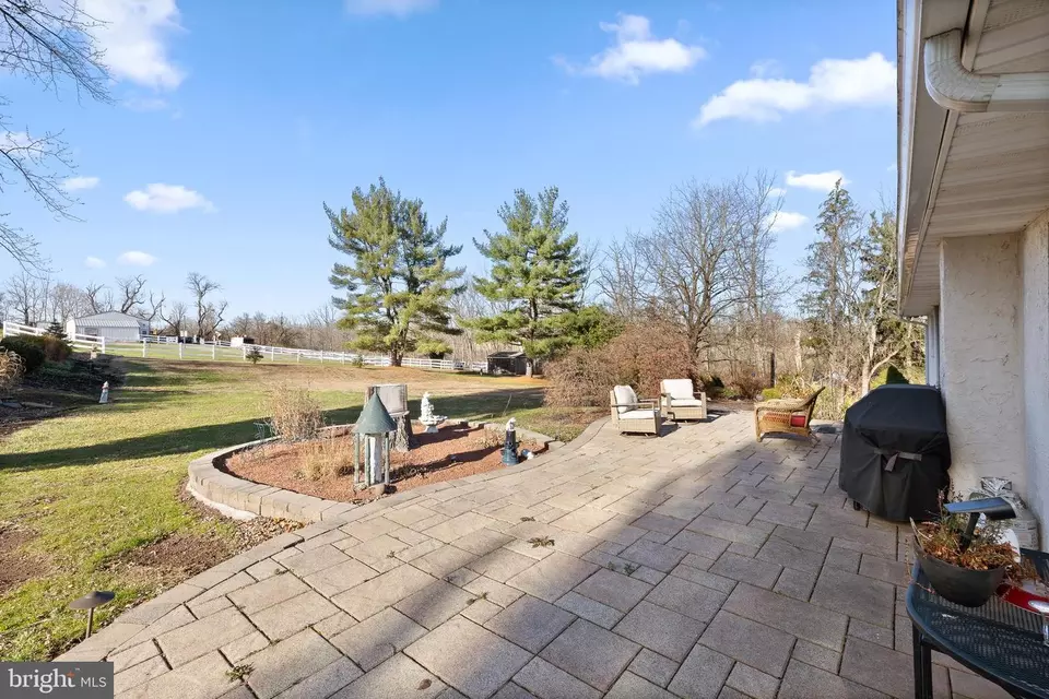 2563 Shelly Rd, Harleysville, PA 19438 | MLS# PAMC2162278 | 48 Photos ...
