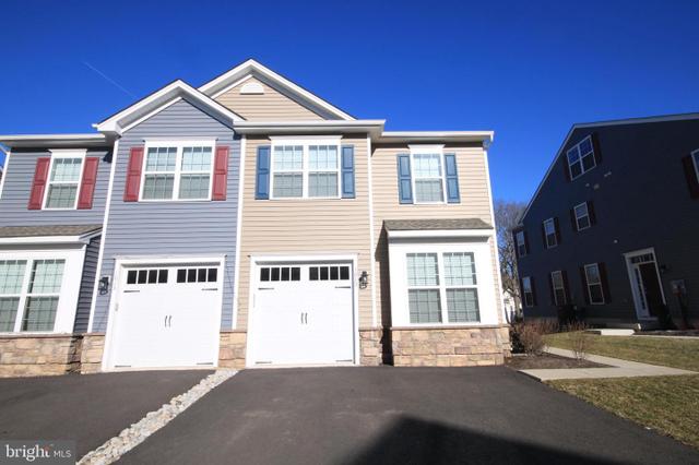 1015 Chapman Cir, Hatfield, PA 19440 | 23 Photos | MLS #PAMC636584 - Movoto