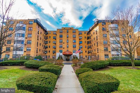 36 Wynnewood Homes for Sale - Wynnewood PA Real Estate - Movoto