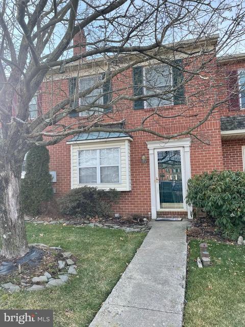 19525 Homes for Sale & 19525 Real Estate | 135 Houses - Movoto