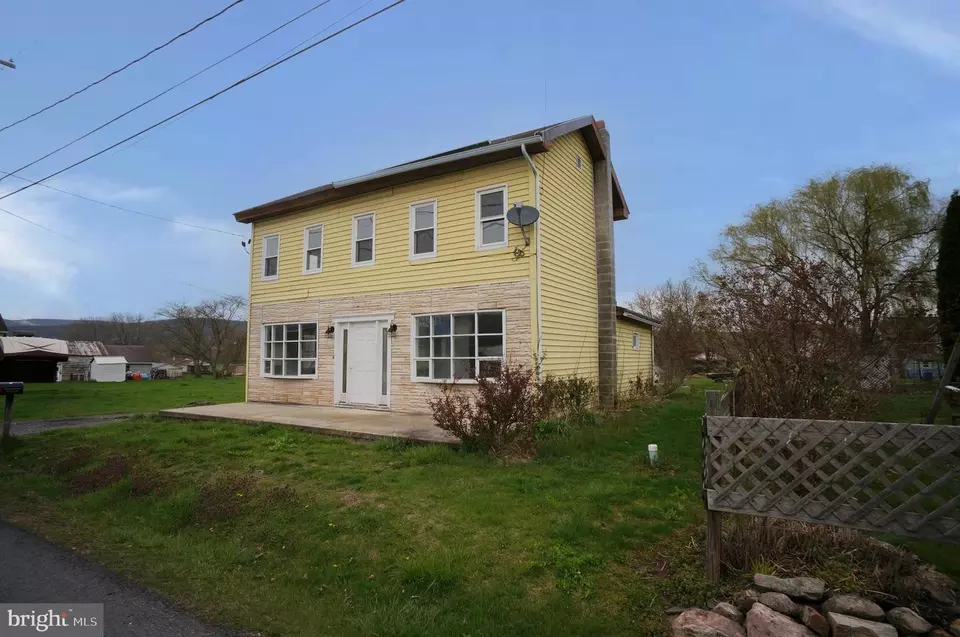 1417 River N, Granville, PA 17029 | 26 Photos - Movoto