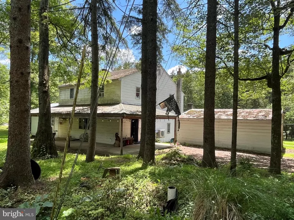 25 Scenic Dr, Milroy, PA 17063 | 26 Photos - Movoto