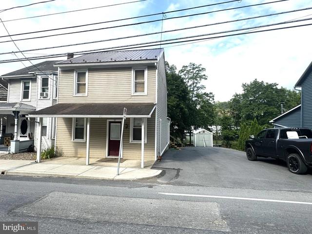 6 Reedsville Homes For Sale & Reedsville, PA Real Estate - Movoto