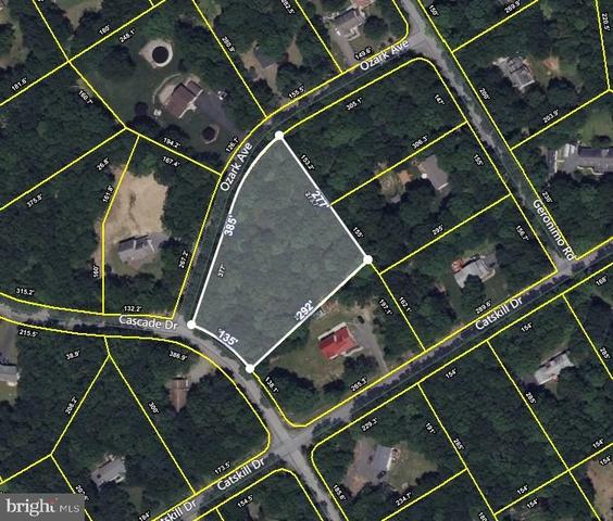 Sierra View, PA Real Estate & Homes For Sale | Page 5 of 5 - Movoto