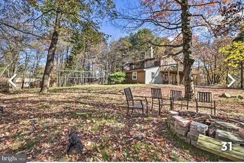111 Country Ct, Long Pond, PA 18334 | 31 Photos - Movoto