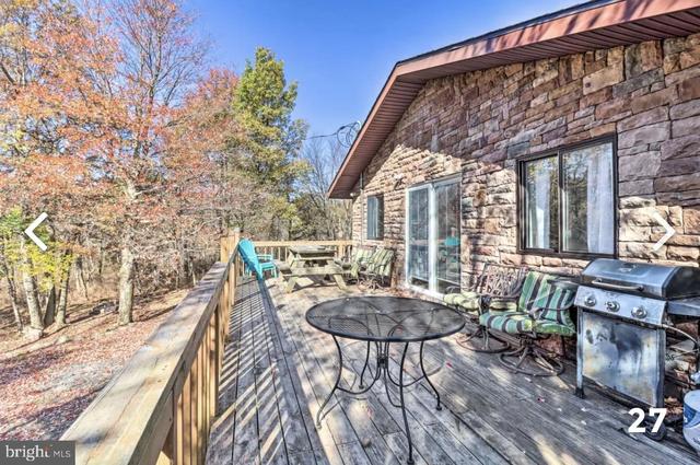 111 Country Ct, Long Pond, PA 18334 | 31 Photos - Movoto