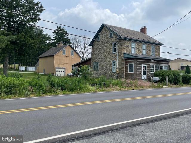 670 Blue Mountain Dr, Walnutport, PA 18088 | 40 Photos - Movoto