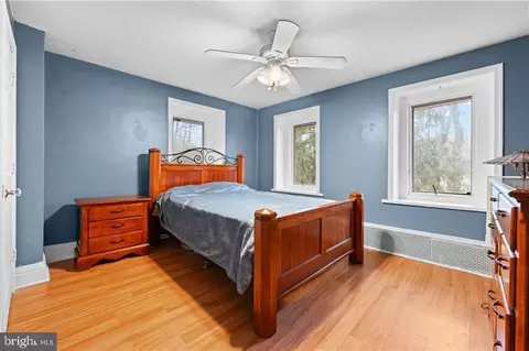 977 S Cottonwood Rd, Walnutport, PA 18088 | 45 Photos - Movoto