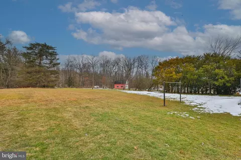 3730 Filbert Dr, Danielsville, PA 18038 | 45 Photos - Movoto