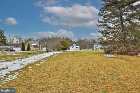 3730 Filbert Dr, Danielsville, PA 18038 | 45 Photos - Movoto