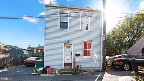 510 Hess St, Bethlehem, PA 18015 | 21 Photos - Movoto