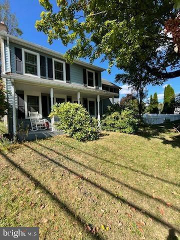 54 Moore Homes For Sale & Moore, PA Real Estate - Movoto