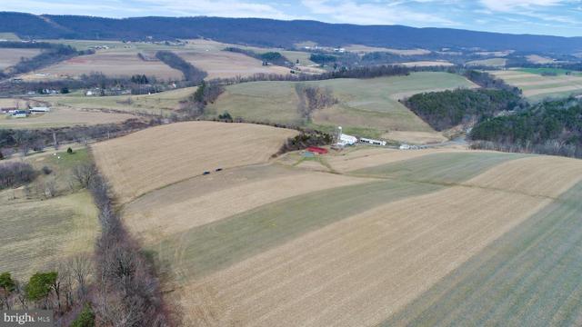 10 Dornsife Homes for Sale - Dornsife PA Real Estate - Movoto