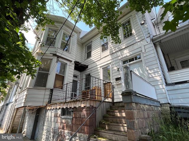 185 E Dewart St, Shamokin, PA 17872 | 25 Photos - Movoto