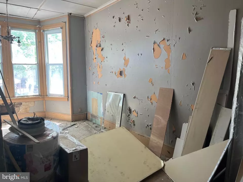 185 E Dewart St, Shamokin, PA 17872 | 25 Photos - Movoto