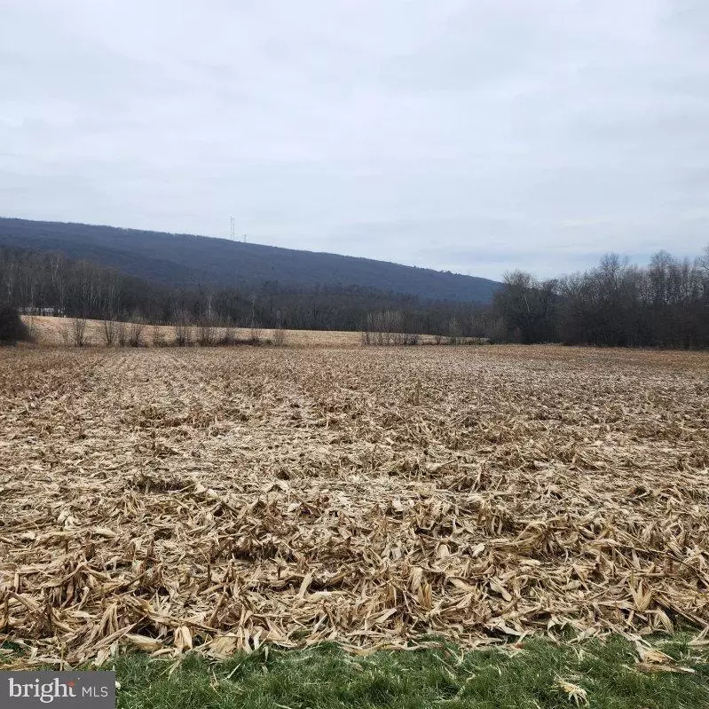 0 Vogt Rd, Milton, PA 17847 | 5 Photos - Movoto