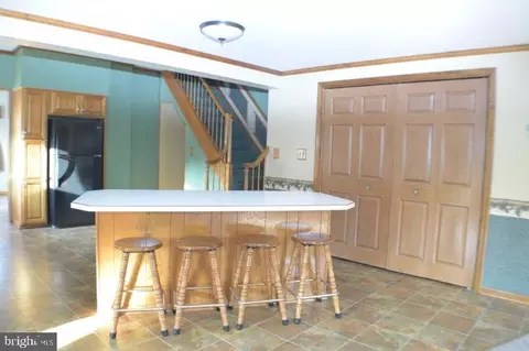 2000 State Route 61, Sunbury, PA 17801 | 20 Photos - Movoto