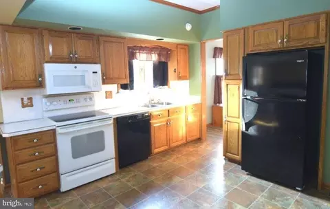 2000 State Route 61, Sunbury, PA 17801 | 20 Photos - Movoto