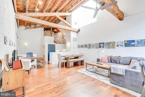 620 Christian St #2C, Philadelphia, PA 19147 | 1 photo - Movoto