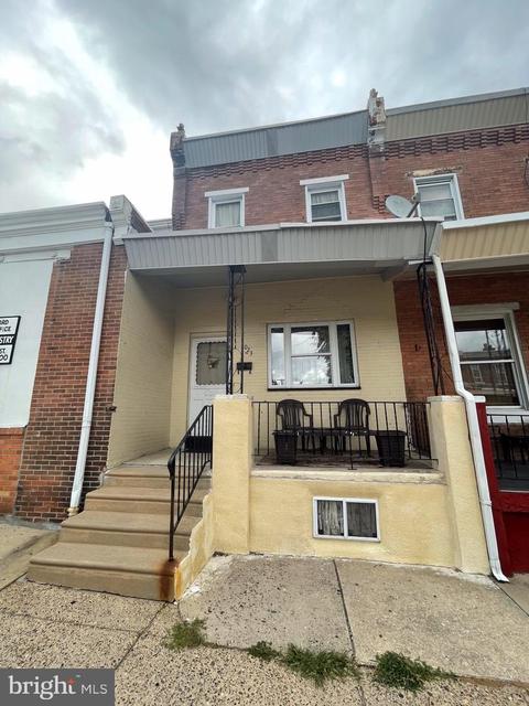 Page 3 | 103 Overbrook Philadelphia Real Estate | Overbrook ...