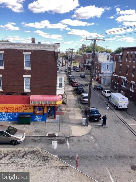 3800 N 18th St, Philadelphia, PA 19140 | 13 Photos - Movoto