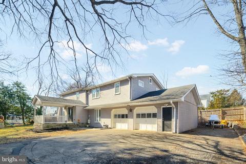 13030 Proctor Rd, Philadelphia, PA 19116 | 35 Photos | MLS #PAPH2086084 ...