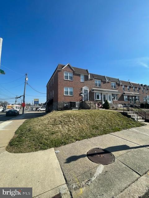 19136 Homes for Sale & 19136 Real Estate | 121 Houses - Movoto