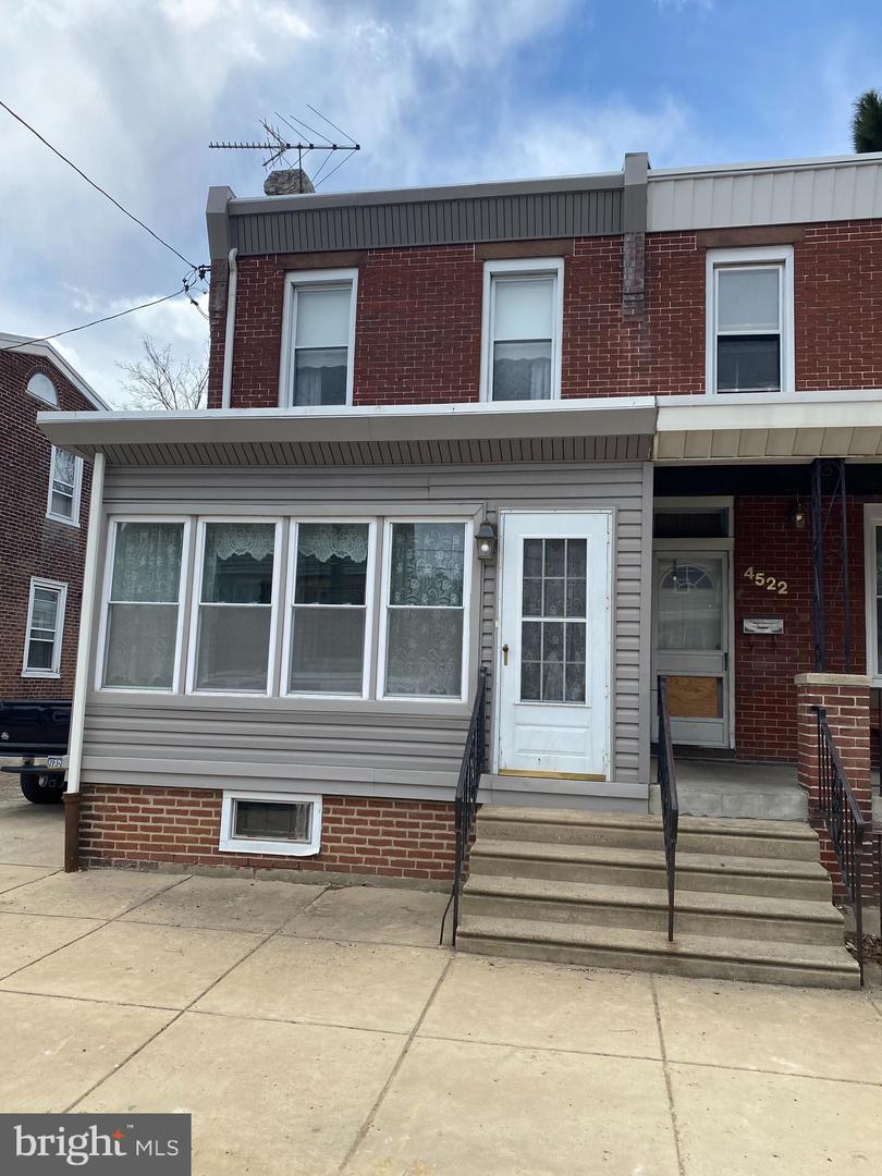 4524 Comly St, Philadelphia, PA 19135 | 21 Photos - Movoto