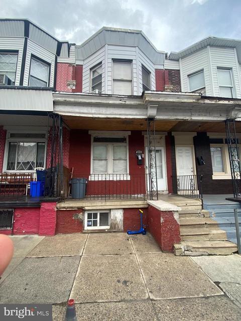 These Are The 10 Best Philadelphia Suburbs