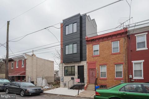 These Are The 10 Best Philadelphia Suburbs