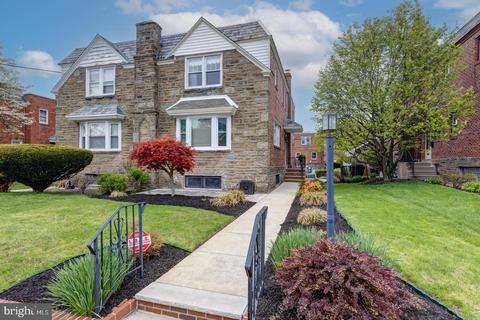 19119 Homes for Sale & 19119 Real Estate | 124 Houses - Movoto