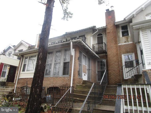 6063 Angora Ter, Philadelphia, PA 19143 | 9 Photos | MLS #PAPH2110106 ...