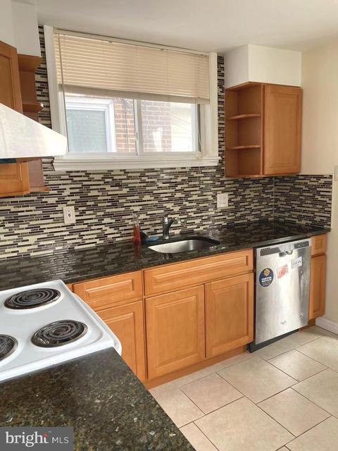 19111 Homes for Sale & 19111 Real Estate | 158 Houses - Movoto